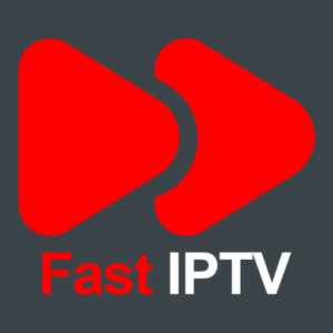 Fast IPTV - 20,000+ Live 4K Channels & Zero Buffering